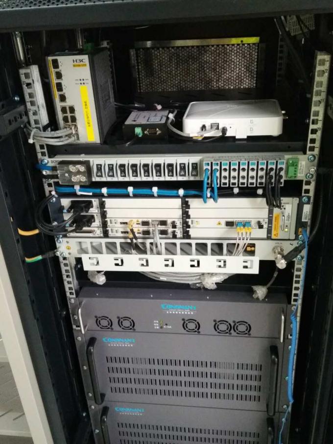 Intelligent Integrated Modular Small Rack Mount Ups , Uninterruptible ... Intelligent Integrated Modular Small Rack Mount Ups , Uninterruptible ...