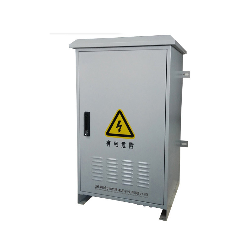 Network Equipment Outdoor Uninterruptible Power Supply , Communications ...