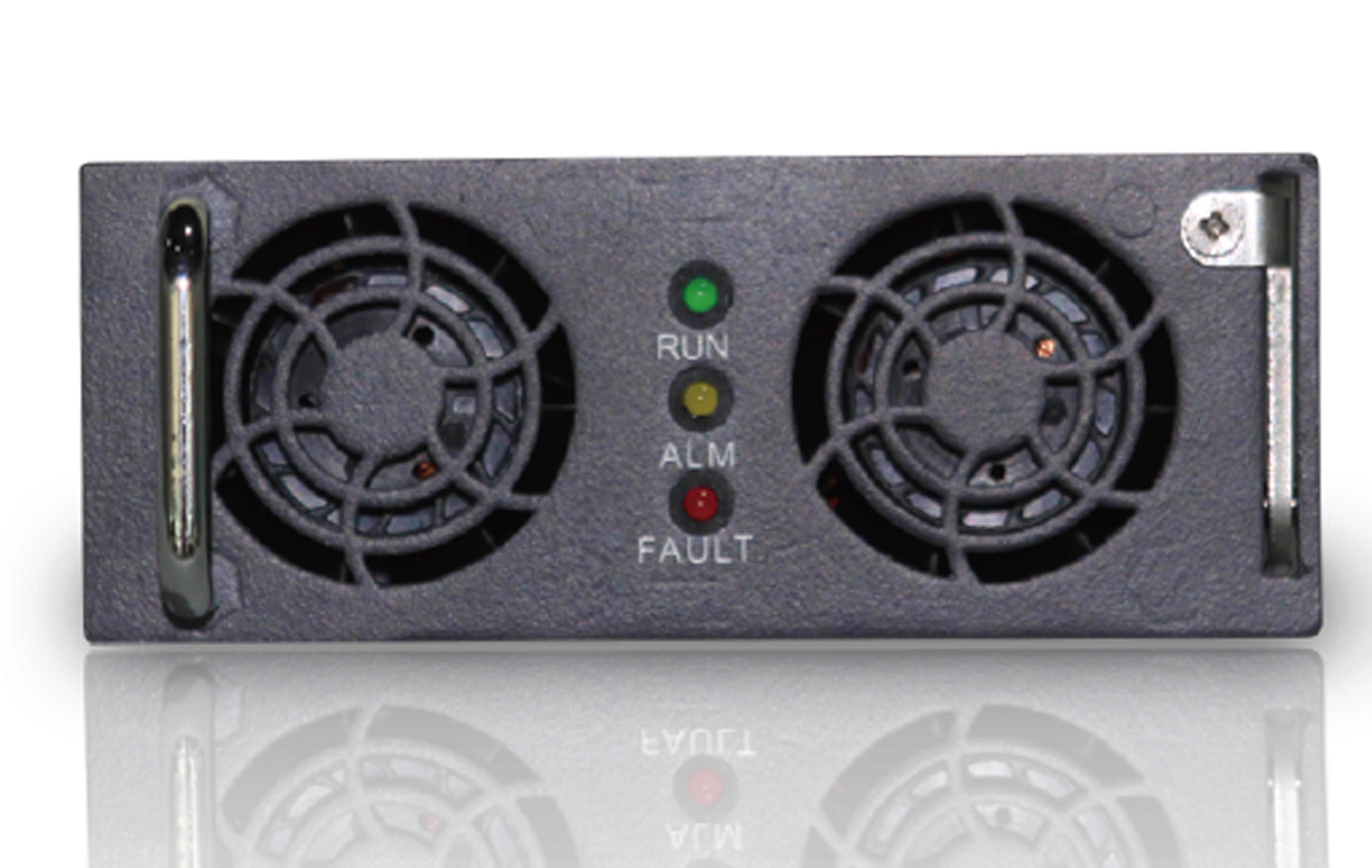 DC Power Supply For Telecom Equipments , Power One Telecom Rectifier ...