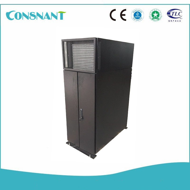 Intelligent Modular Data Center , 12v/9AH Modular Ups System Basic 8 ...