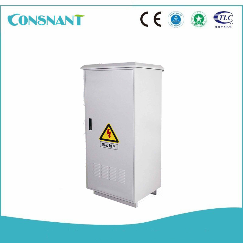Lithium Iron Module Outdoor Ups Battery Backup High Stable Environment ...
