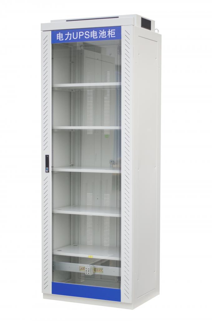 Electricity Industrial UPS Uninterrupted Power Supply High Power 10 ...